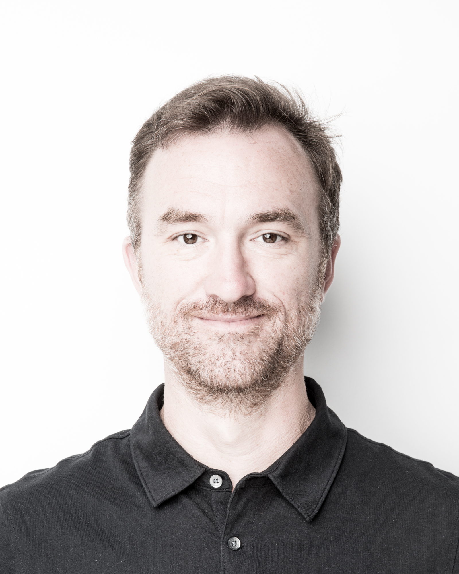 Members – | Victoria